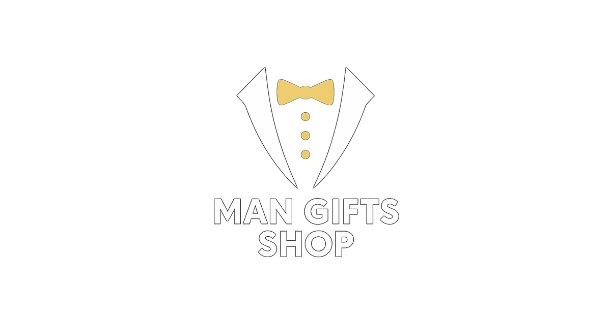 Man Gifts Shop